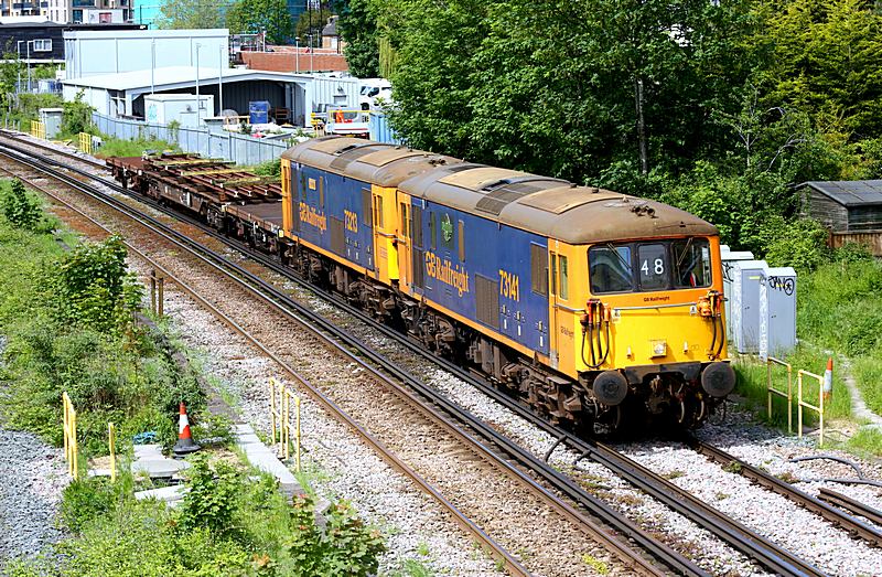 [wnxx] Pictures - 73141 73213 6Y48 150523