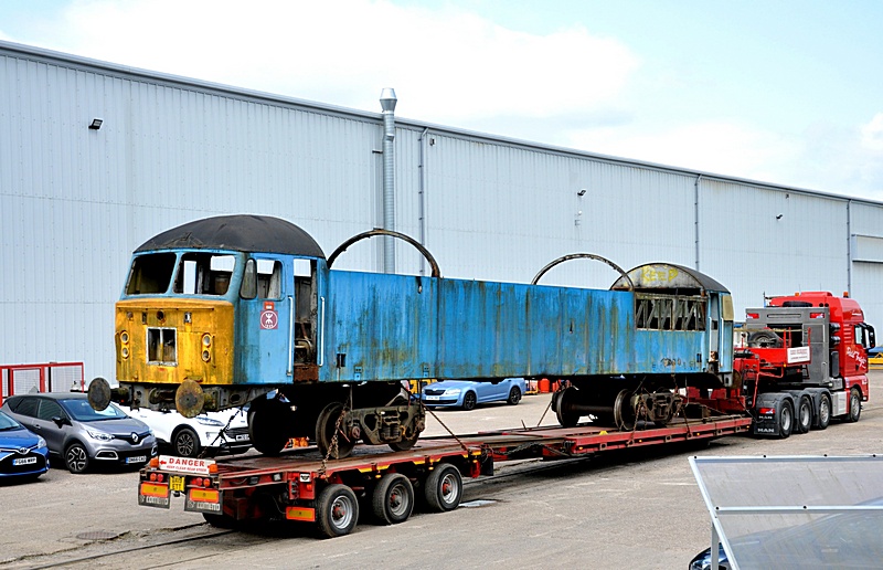 [wnxx] Pictures - 56009 Longport 160523