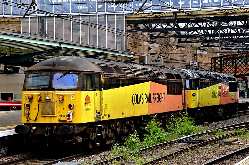 [wnxx] Pictures - 56051 56094 0F35 160523