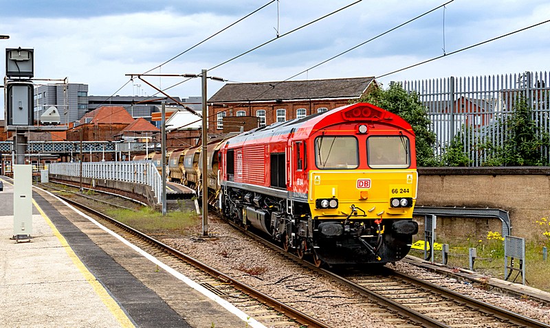 [wnxx] Pictures - 66244 Doncaster 180523