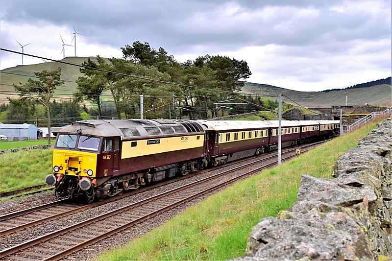 [wnxx] Pictures - 57314 57313 Crawford 180523