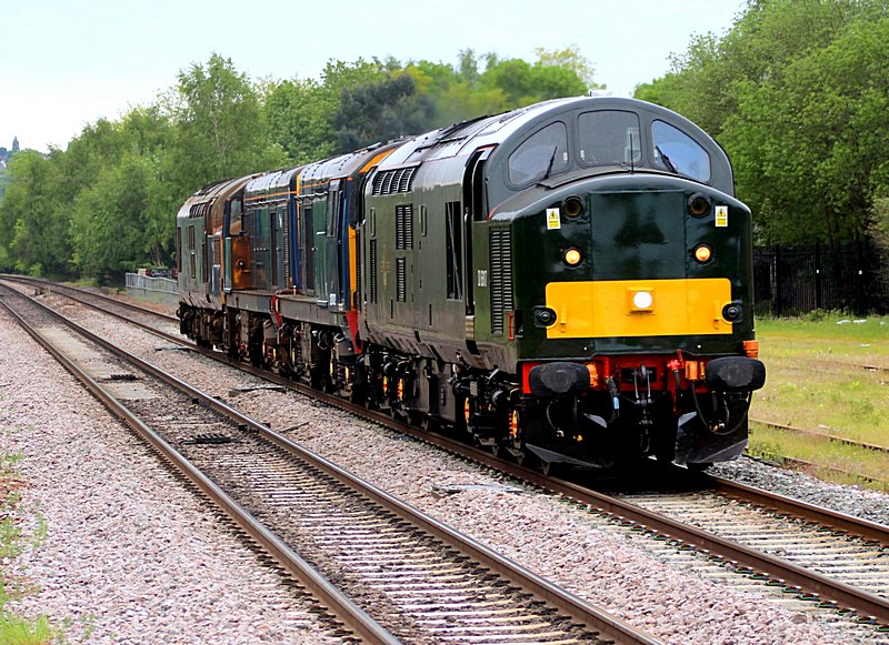 [wnxx] Pictures - 37521 20302 20305 37059 0Z37 220523