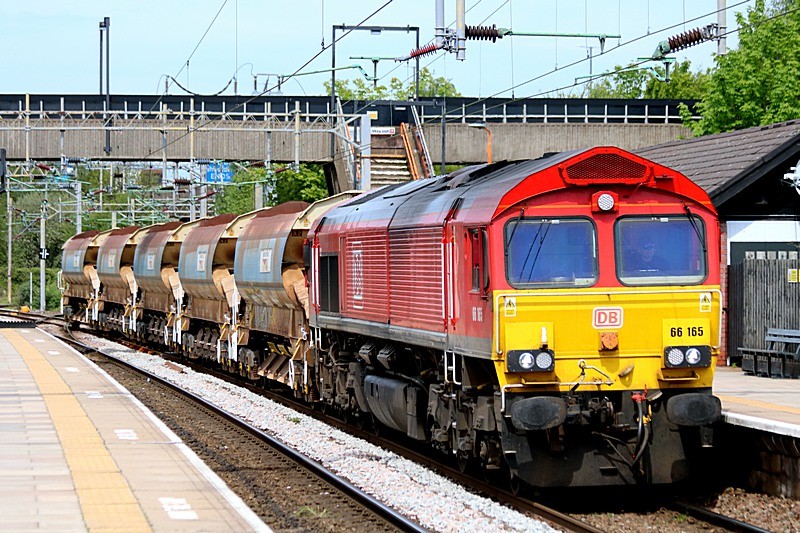 [wnxx] Pictures - Portfolio 230523