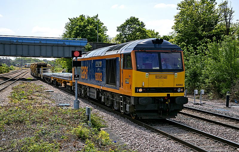 [wnxx] Pictures - 60002 6L32 6E30 240523