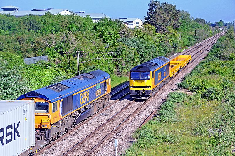 [wnxx] Pictures - 60002 6L32 6E30 240523