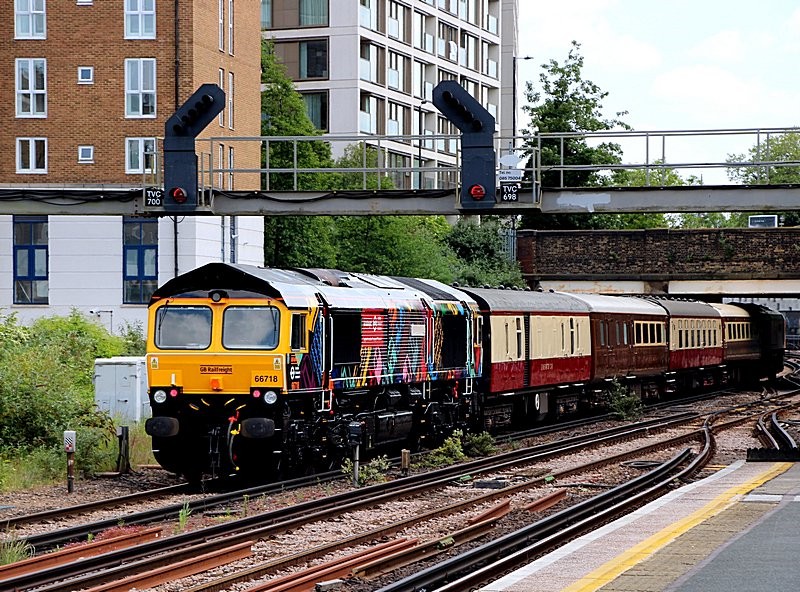 [wnxx] Pictures - 66718 66763 Waterloo/Richmond 240523