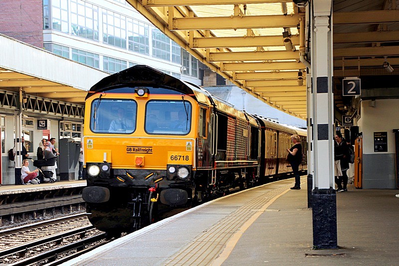 [wnxx] Pictures - 66718 66763 Waterloo/Richmond 240523