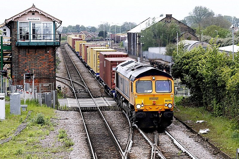 [wnxx] Pictures - Portfolio 240523