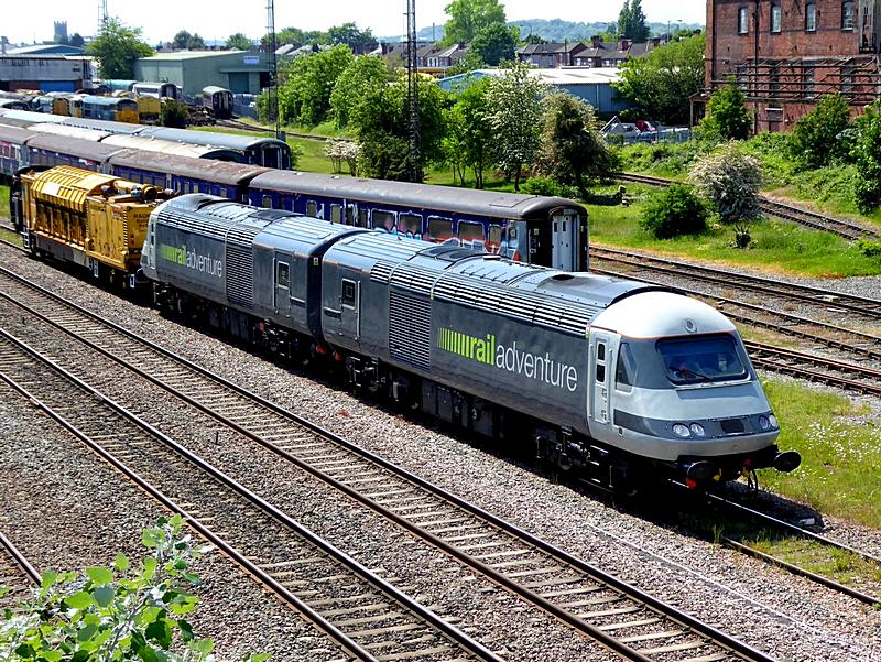 [wnxx] Pictures - 43468 43480 Railvac 4 6X44 250523