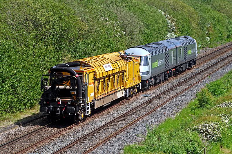 [wnxx] Pictures - 43468 43480 Railvac 4 6X44 250523