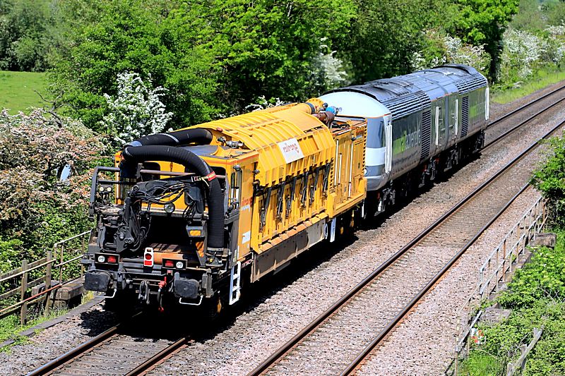 [wnxx] Pictures - 43468 43480 Railvac 4 6X44 250523