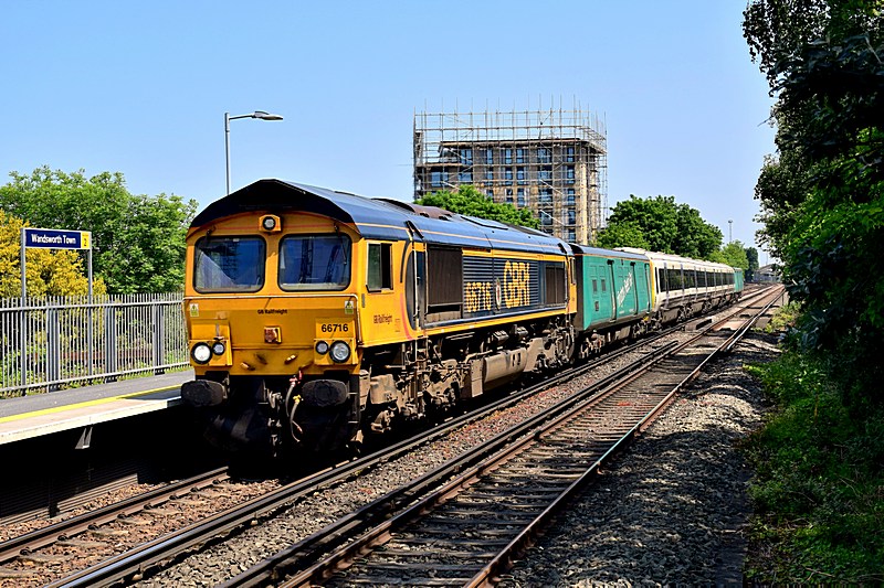 [wnxx] Pictures - 66716 465923 5Q89 270523