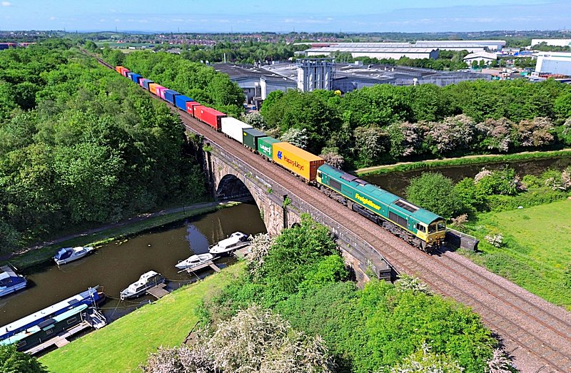 [wnxx] Pictures - 66506 Altofts 250523