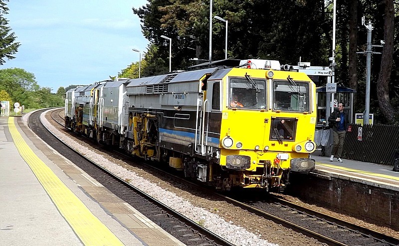 [wnxx] Pictures - Long Eaton 280523