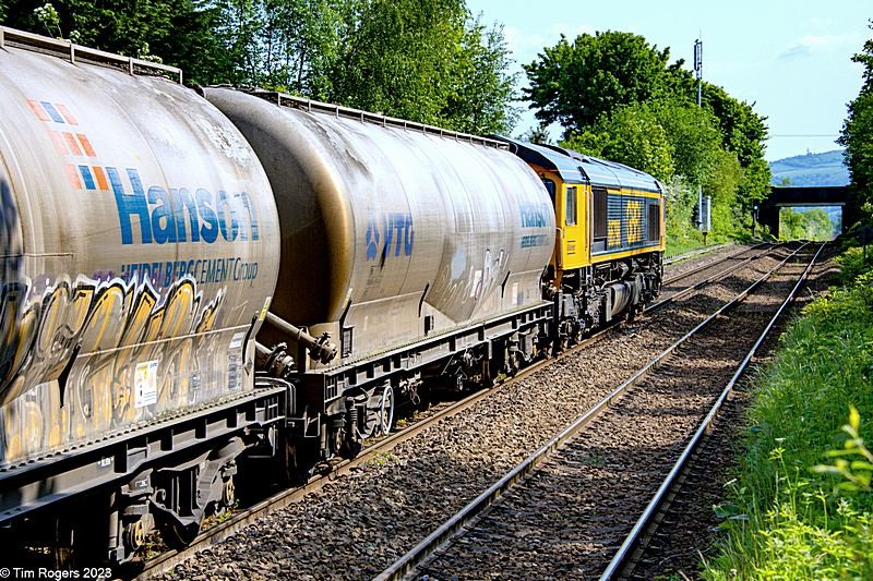 [wnxx] Pictures - Portfolio 300523