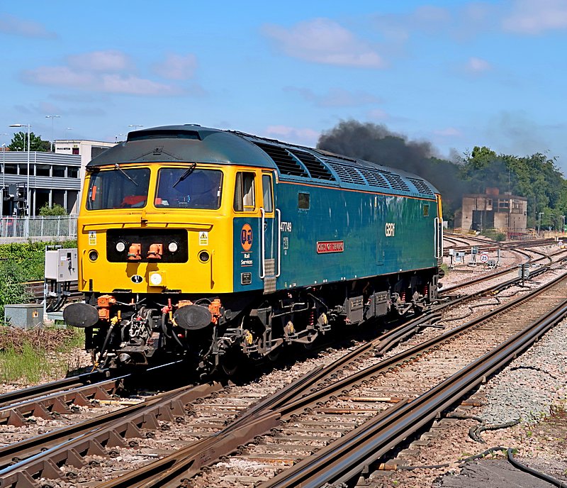 [wnxx] Pictures - 47749 0Z10 310523