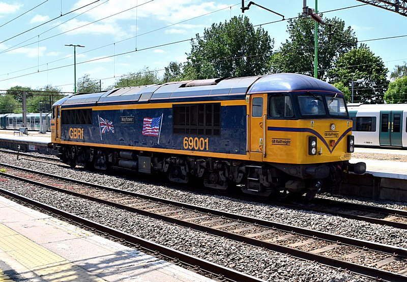 [wnxx] Pictures - 69001 0Z78 020623