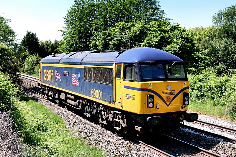 [wnxx] Pictures - 69001 0Z78 020623