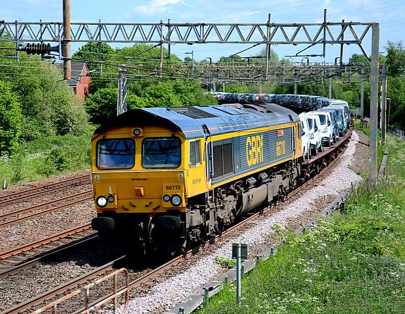 [wnxx] Pictures - 66710 Stafford 260523