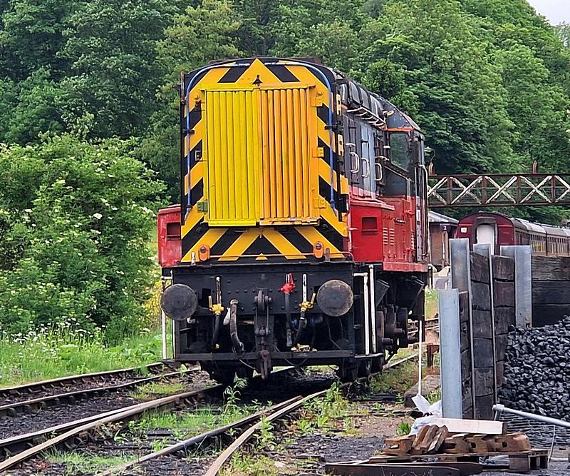 [wnxx] Pictures - Battlefield Line 310523