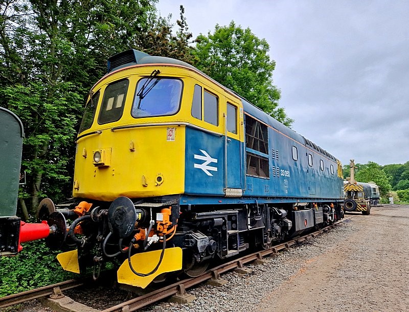 [wnxx] Pictures - Battlefield Line 310523