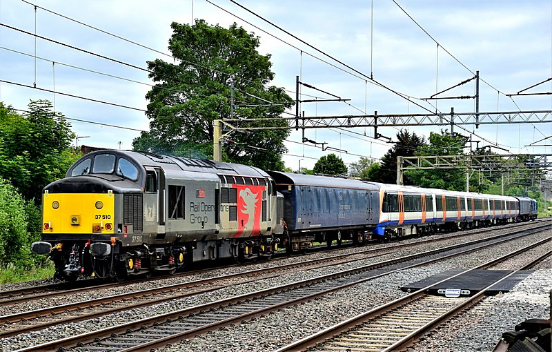 [wnxx] Pictures - 37611 710374 37510 Headstone Lane 050623