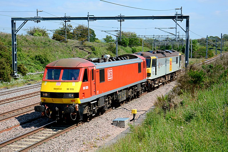 [wnxx] Pictures - 90035 92029 Heamies Farm 050623