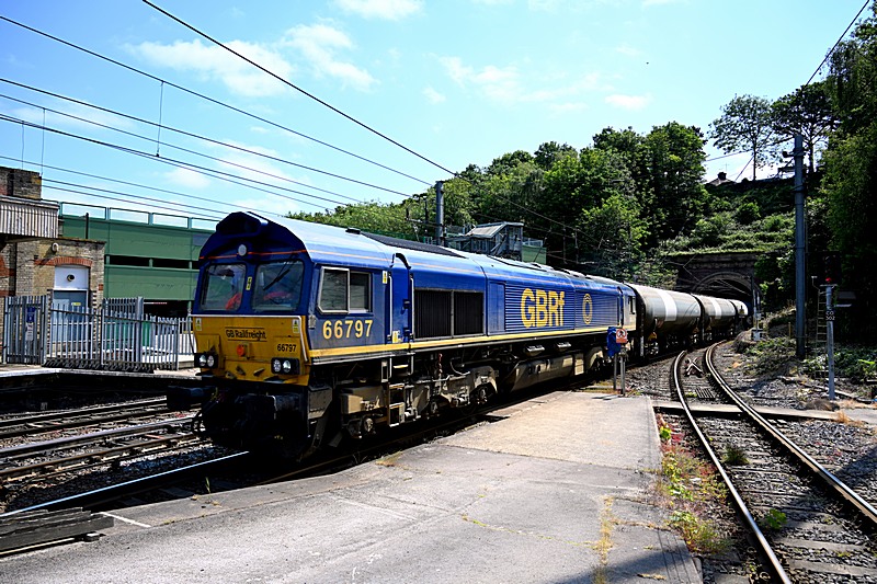 [wnxx] Pictures - 66797 6P41 070623