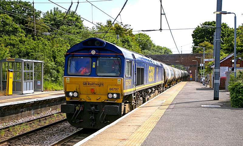 [wnxx] Pictures - 66797 6P41 070623