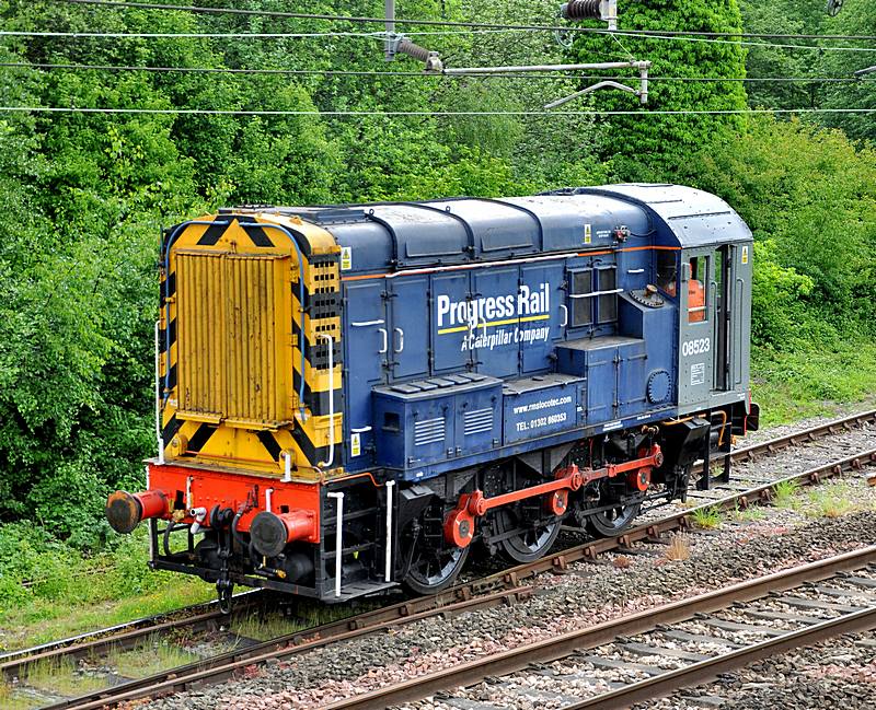 [wnxx] Pictures - 08523 Longport 250523