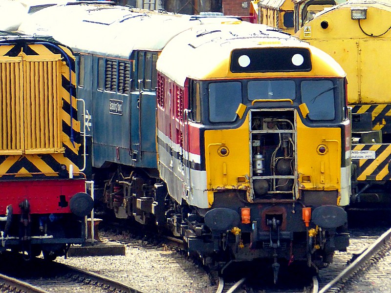 [wnxx] Pictures - 31163 31106 Burton 050623