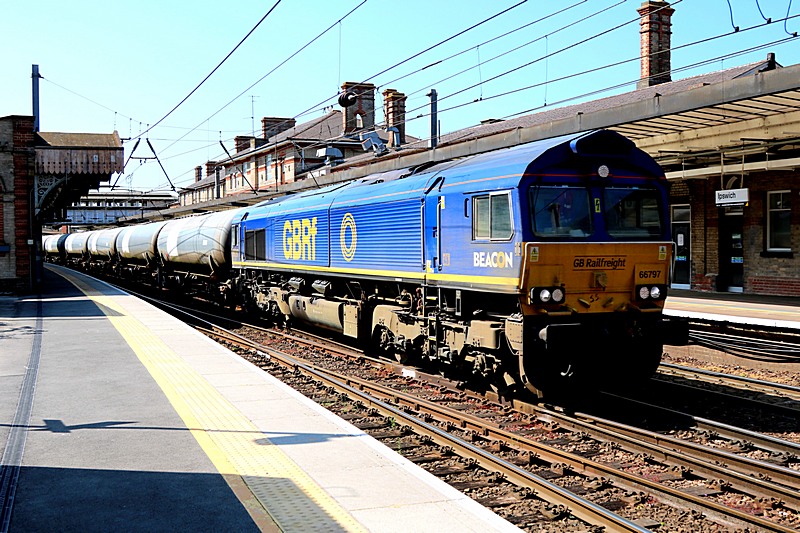 [wnxx] Pictures - 66797 Ipswich 080623