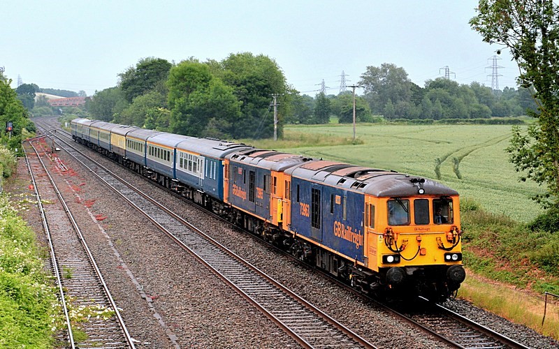 [wnxx] Pictures - 73963 73965 GBRf Special 100623