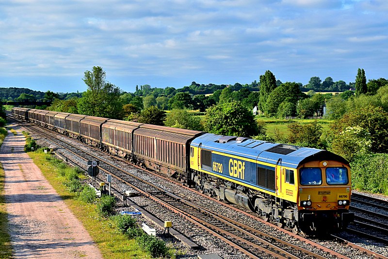 [wnxx] Pictures - 66790 Trowell 070623