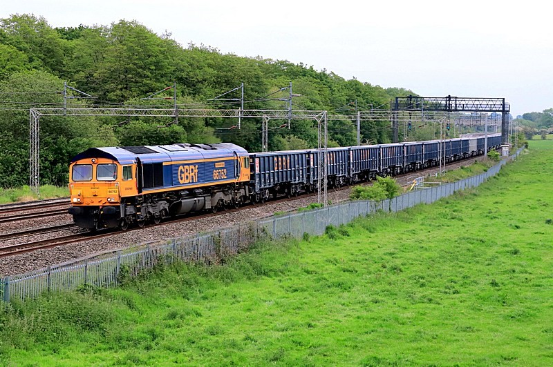 [wnxx] Pictures - Millmeece 310523