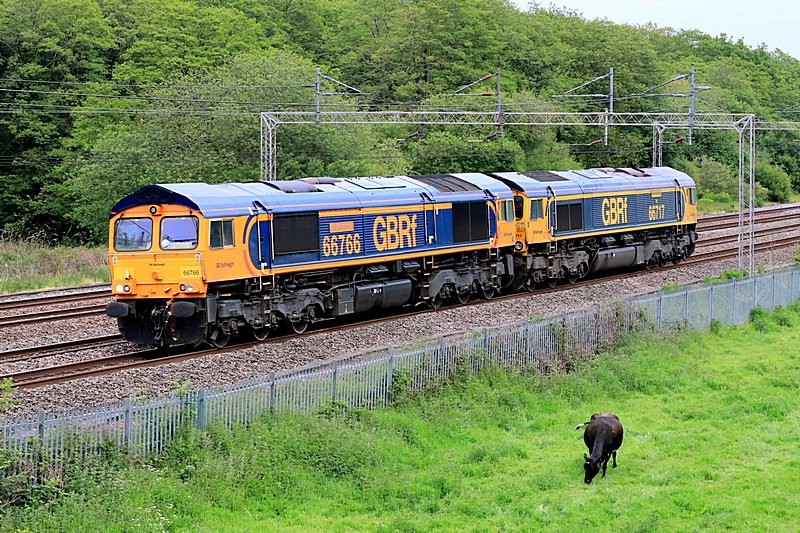 [wnxx] Pictures - Millmeece 310523