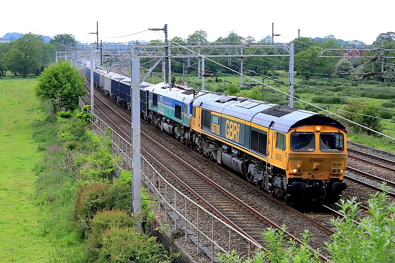 [wnxx] Pictures - Millmeece 310523