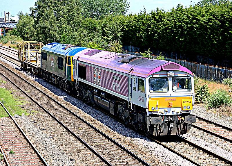 [wnxx] Pictures - 66734 69007 6O01 150623