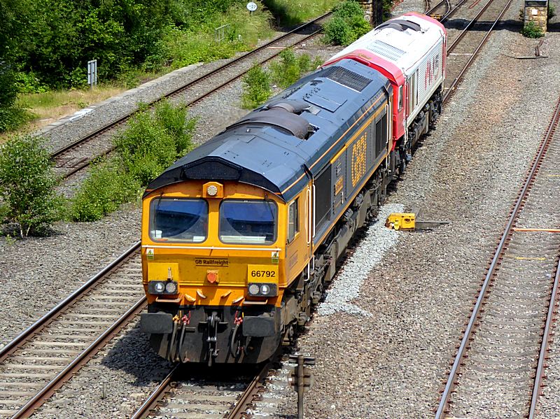 [wnxx] Pictures - 66792 66309 0O01 220623