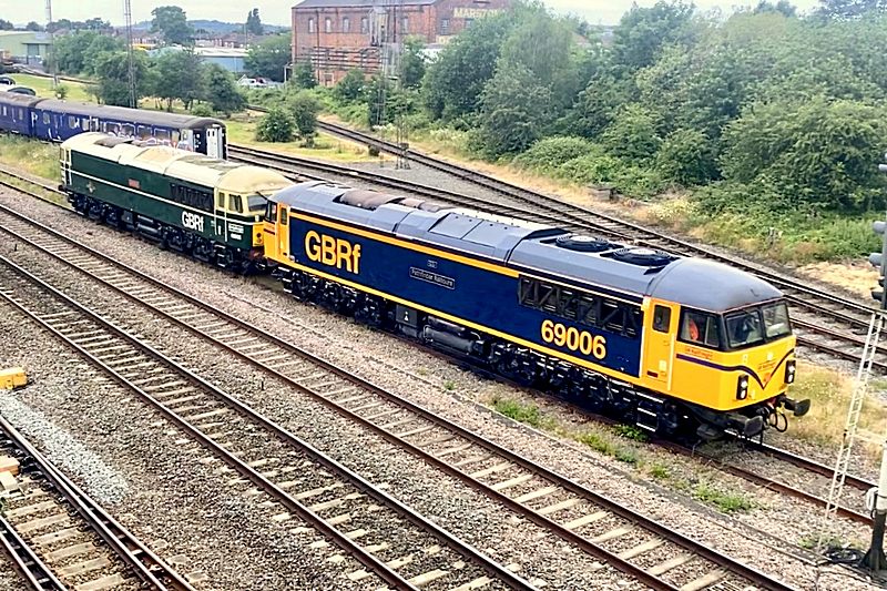 [wnxx] Pictures - 69006 69005 Burton 230623