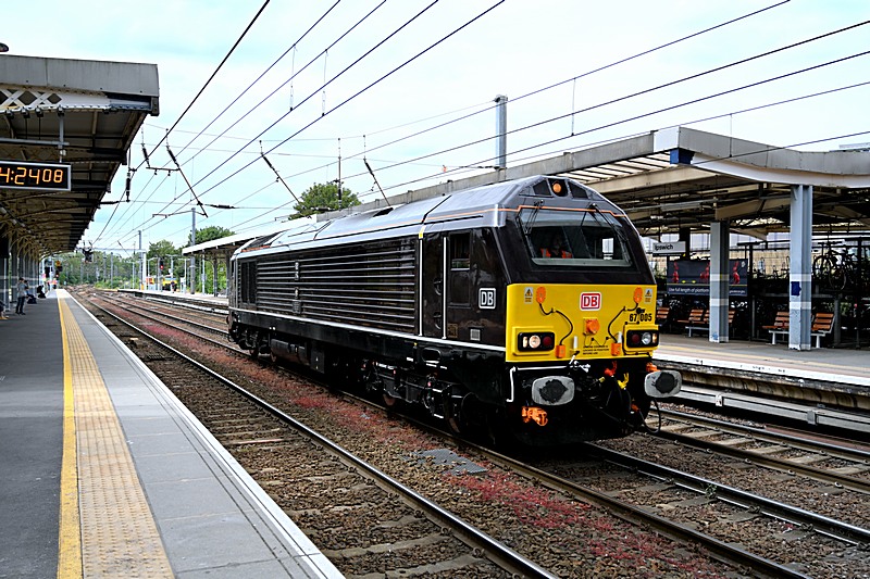 [wnxx] Pictures - 67005 Ipswich 270623