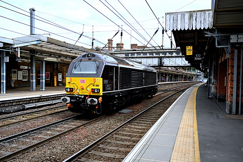 [wnxx] Pictures - 67005 Ipswich 270623