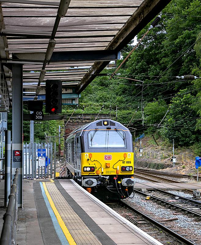 [wnxx] Pictures - 67005 Ipswich 270623