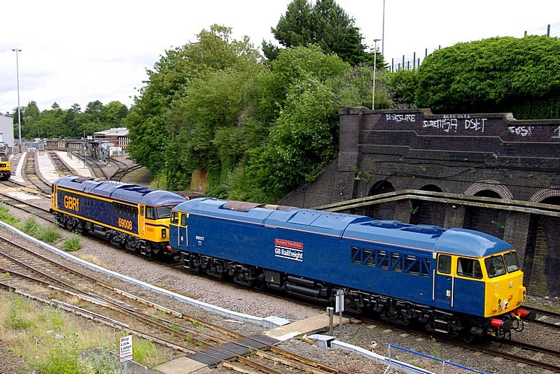 [wnxx] Pictures - 69008 69007 0Z69 030723 0G69 040723