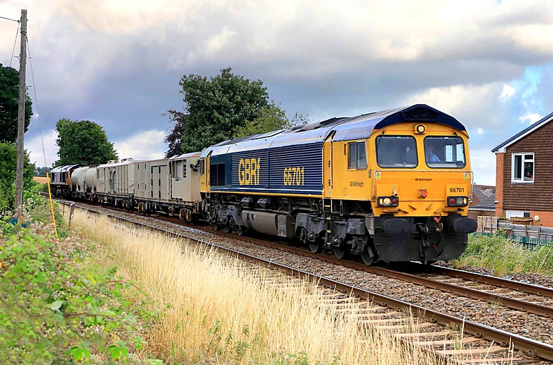 [wnxx] Pictures - 66701 66776 3Q98 050623