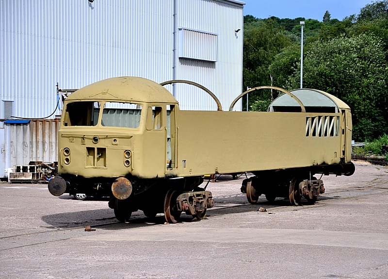 [wnxx] Pictures - 56097 56009 EMD Longport 080723