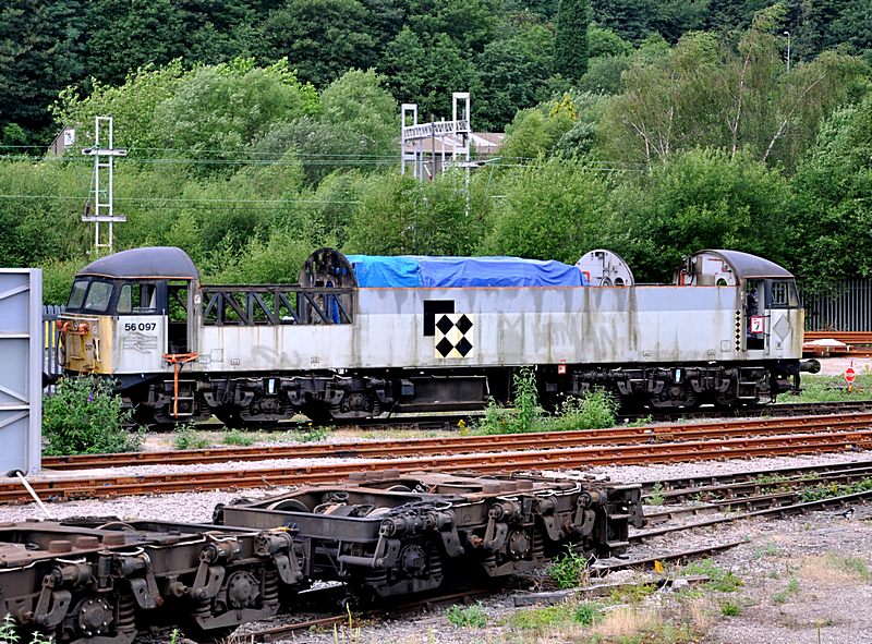 [wnxx] Pictures - 56097 56009 EMD Longport 080723