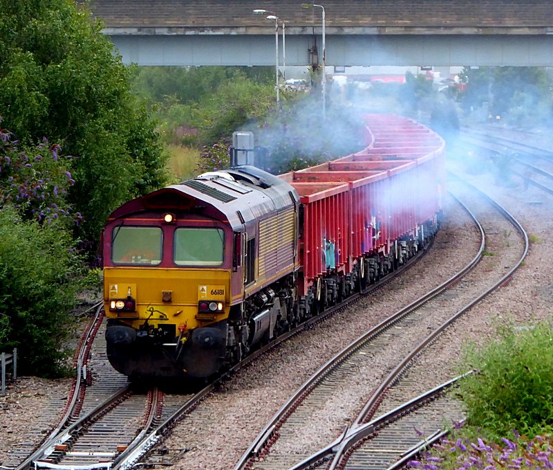 [wnxx] Pictures - 66181 Toton 140723