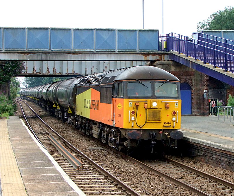 [wnxx] Pictures - 56090 6M44 210723