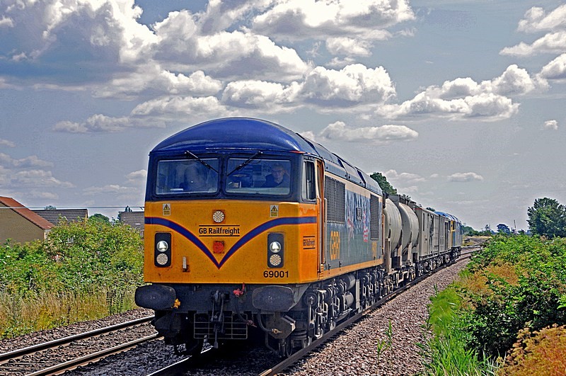 [wnxx] Pictures - 69001 69007 6E69 260723